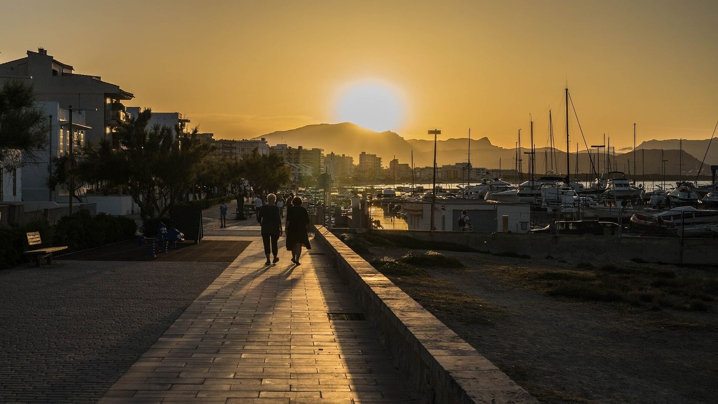 Alquiler de coches en Mallorca al mejor precio | SIXT rent a car Alquiler de coches en Mallorca al mejor precio | SIXT rent a car